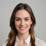 Top Moda Shoes Official Website - Premium Footwear