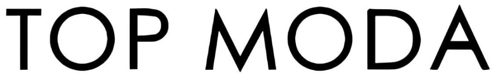 Top Moda Shoes Official Website - Premium Footwear